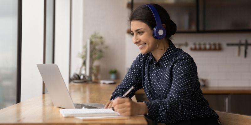 Free English And Maths Online Courses Free Learndirect Free English And Maths Online Courses Free Learndirect